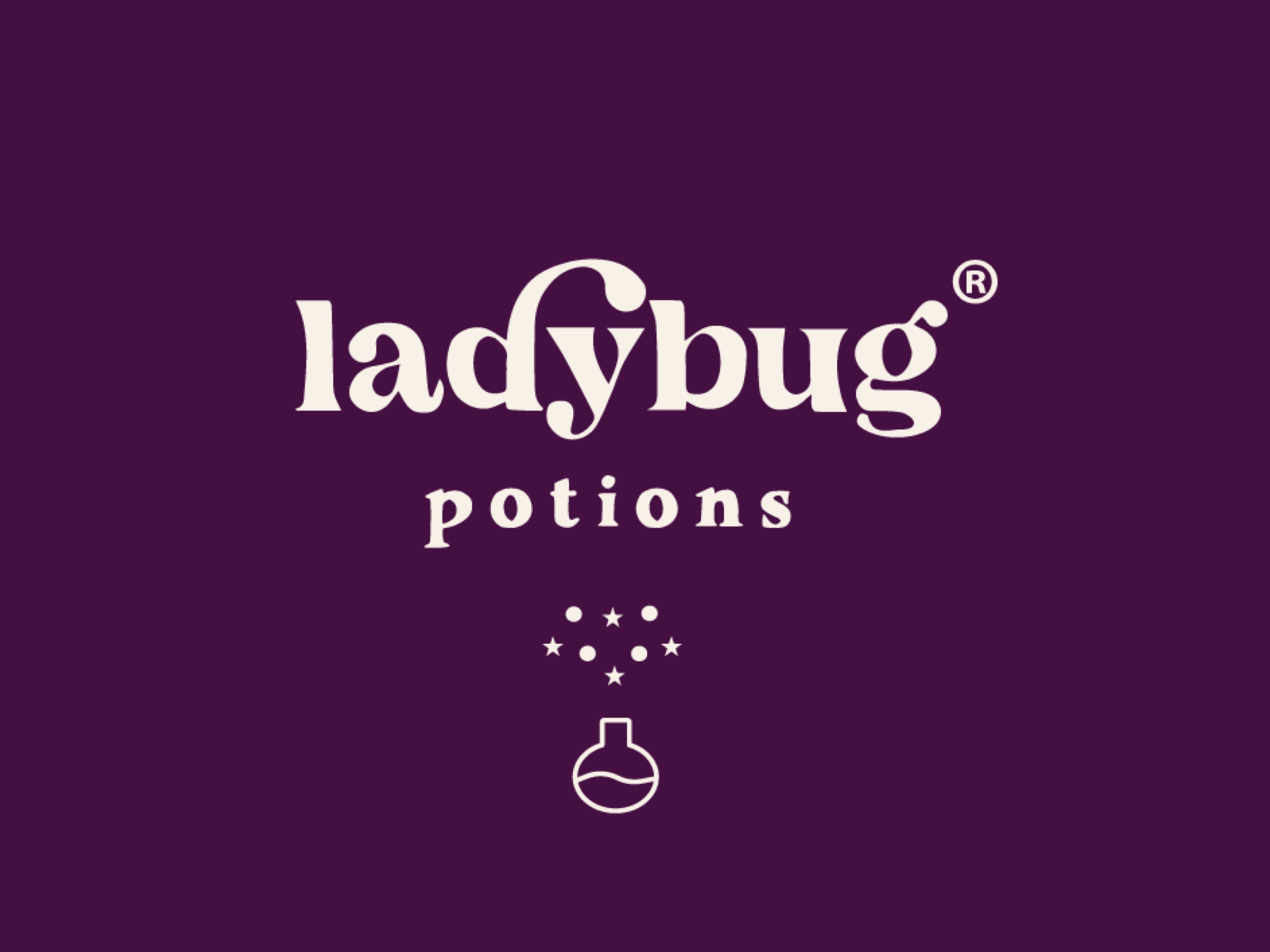 JD RICO | caphacker + digitalist