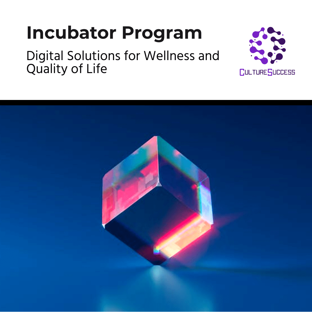 JD RICO | caphacker + digitalist